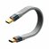 Кабель для передачи данных USB4