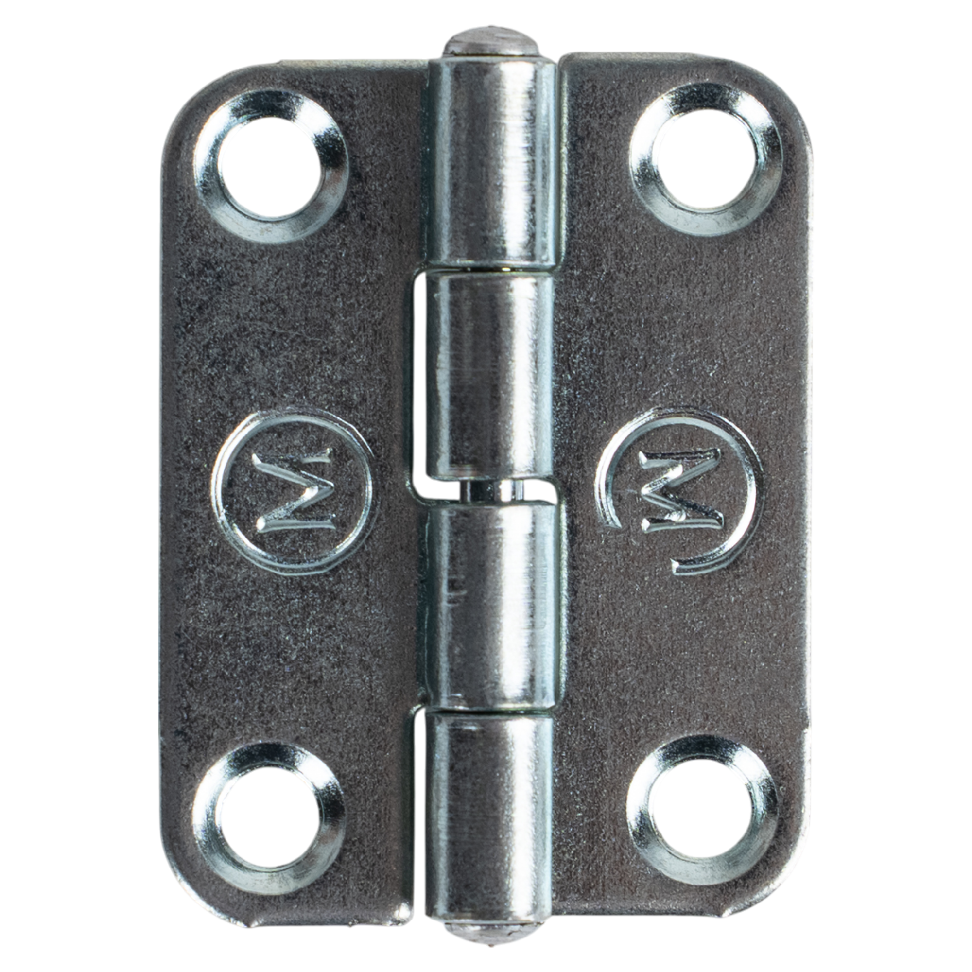 Карточная петля 30х40 см 2 шт.