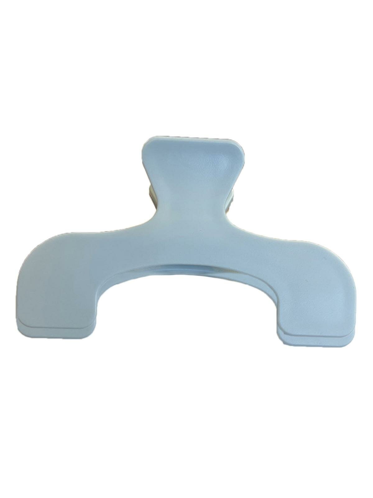 Зажимы для книжных страниц Многофункциональные зажимы для книг Портативные зажимы для разметки страниц