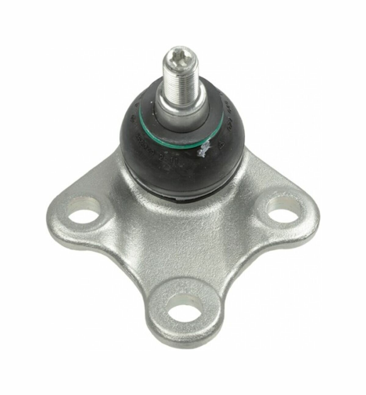 Шаровая Опора Renault Duster 10=>(Lemforder 4228101)