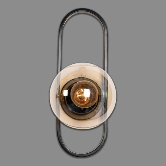 Бра Alfa Light F4124-60