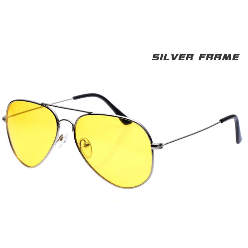 Солнцезащитные очки CoolPandas