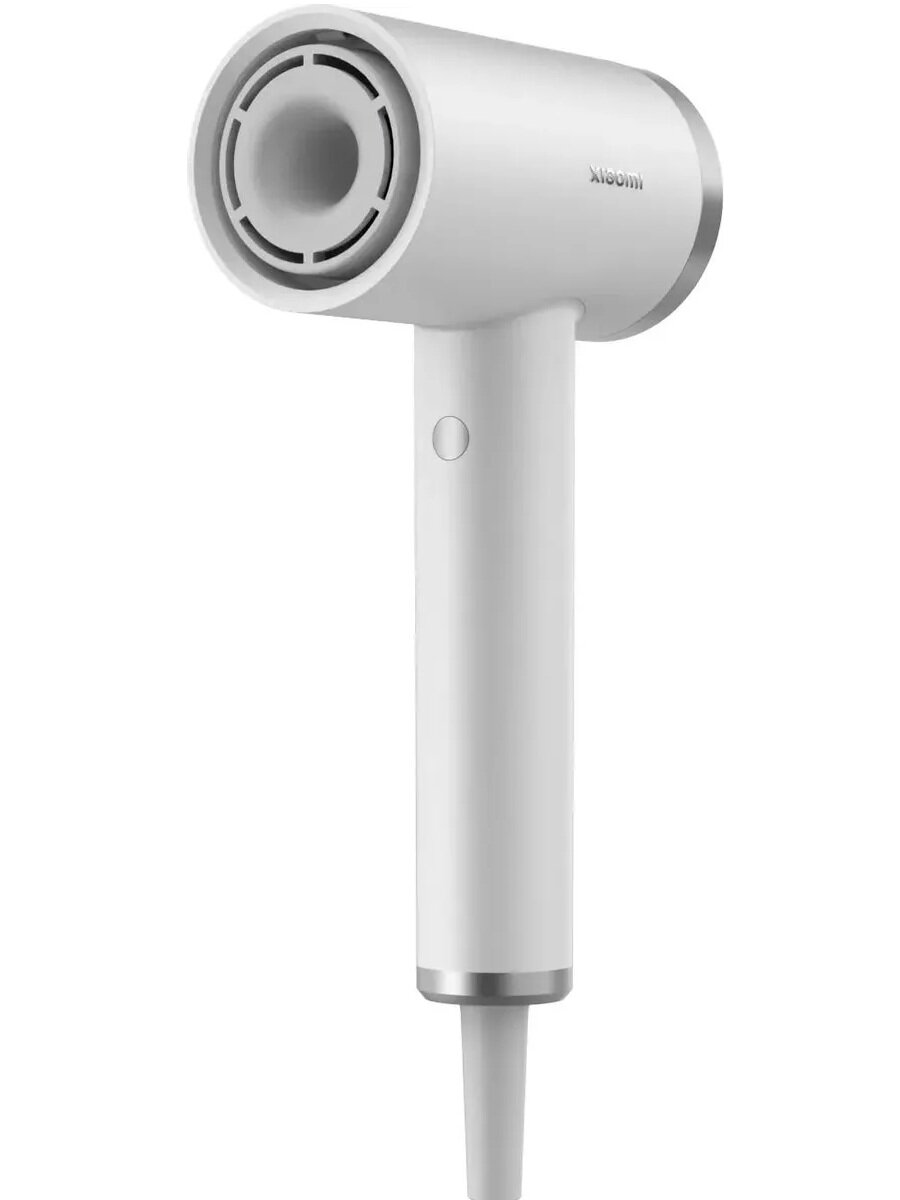 Фен Xiaomi High-Speed Ionic Hair Dryer BHR9114EU, функция ионизации, высокая скорость