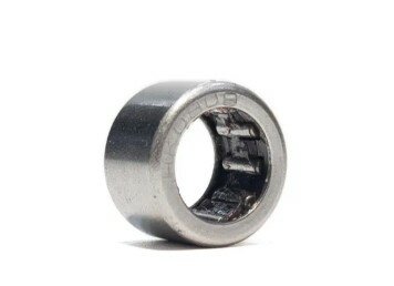 Подшипник игольчатый HK0808 (12х8х8) для болгарки (УШМ) STAYER SAG-125-900