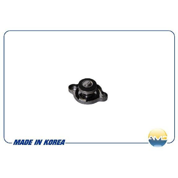 Крышка, радиатор . KTW11, AMD AMD. KTW11 (1 шт.)