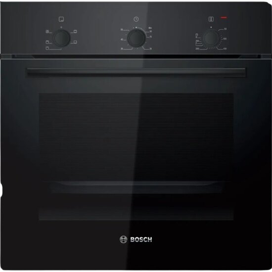 Электрический духовой шкаф Bosch HBF011BA1T