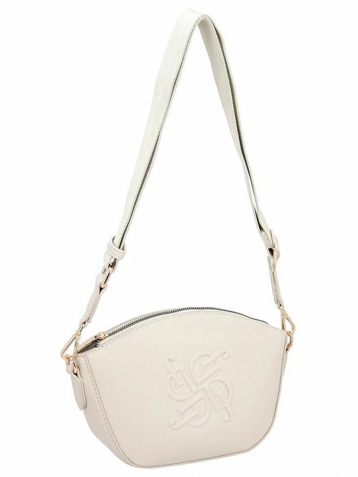 Сумка кросс-боди 7362