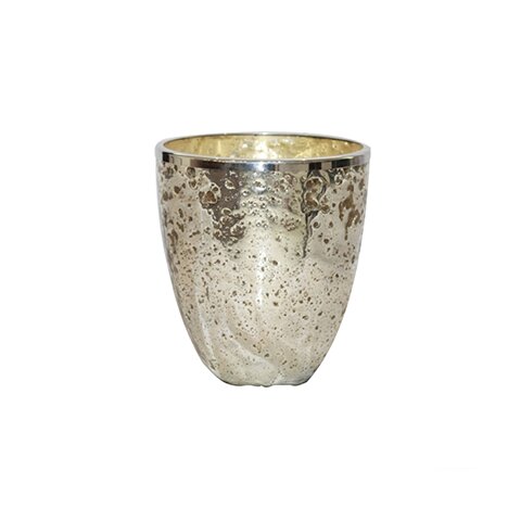 Подсвечник roomers furniture, ksa/5471, 13x13x15