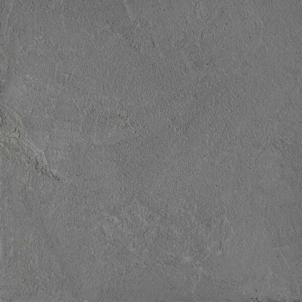 Клинкер Красс 2 темно-серый 39,4х39,4 керамин