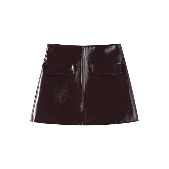 Комплект одежды