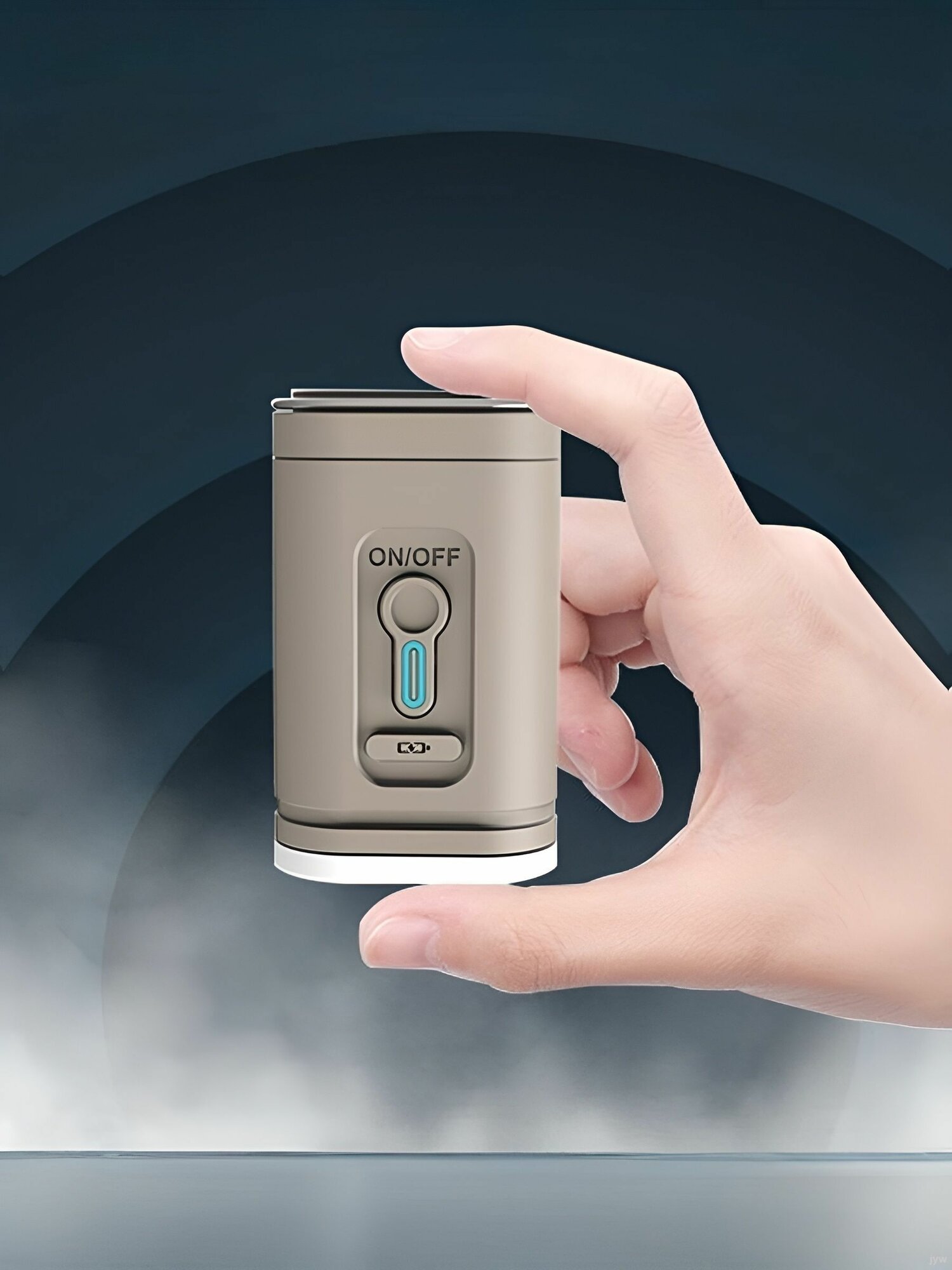 Насос для каяка, байдарки