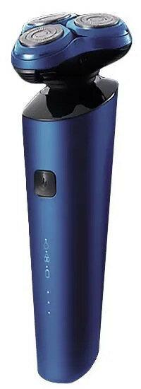 Электробритва Lofans Electric Shaver T1 Blue
