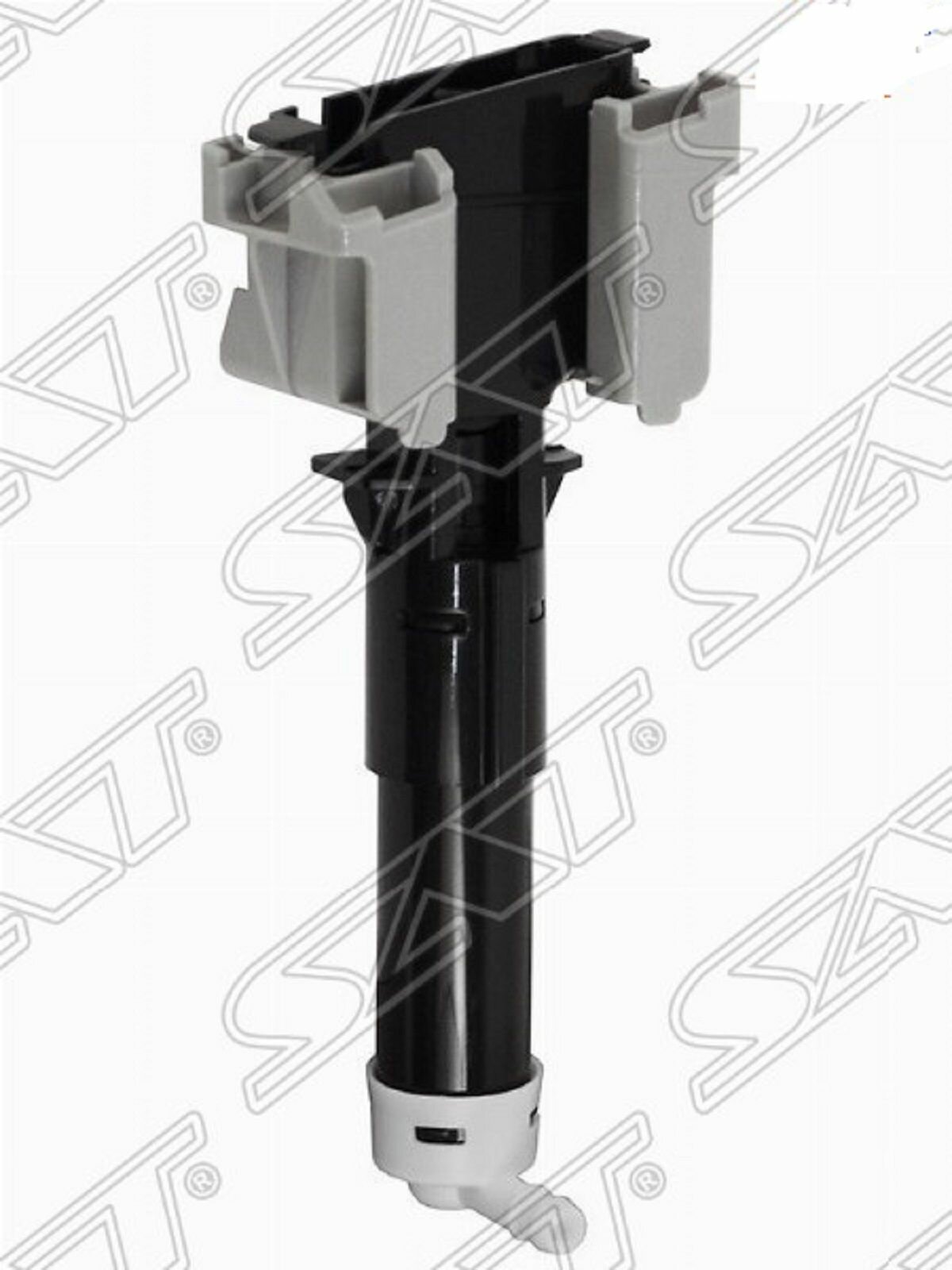 Омыватель фары MAZDA 6 12-15 RH