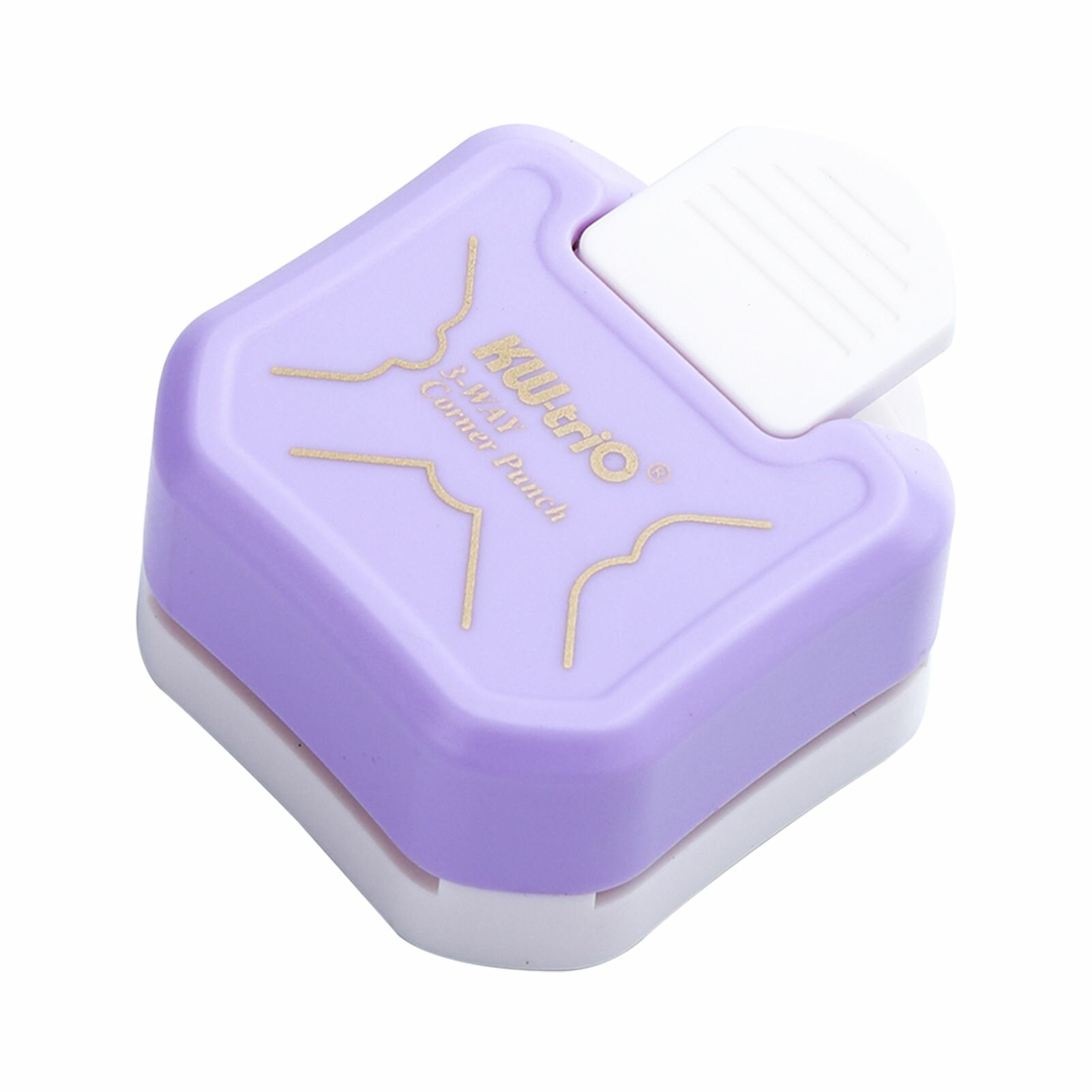 Обрезчик углов