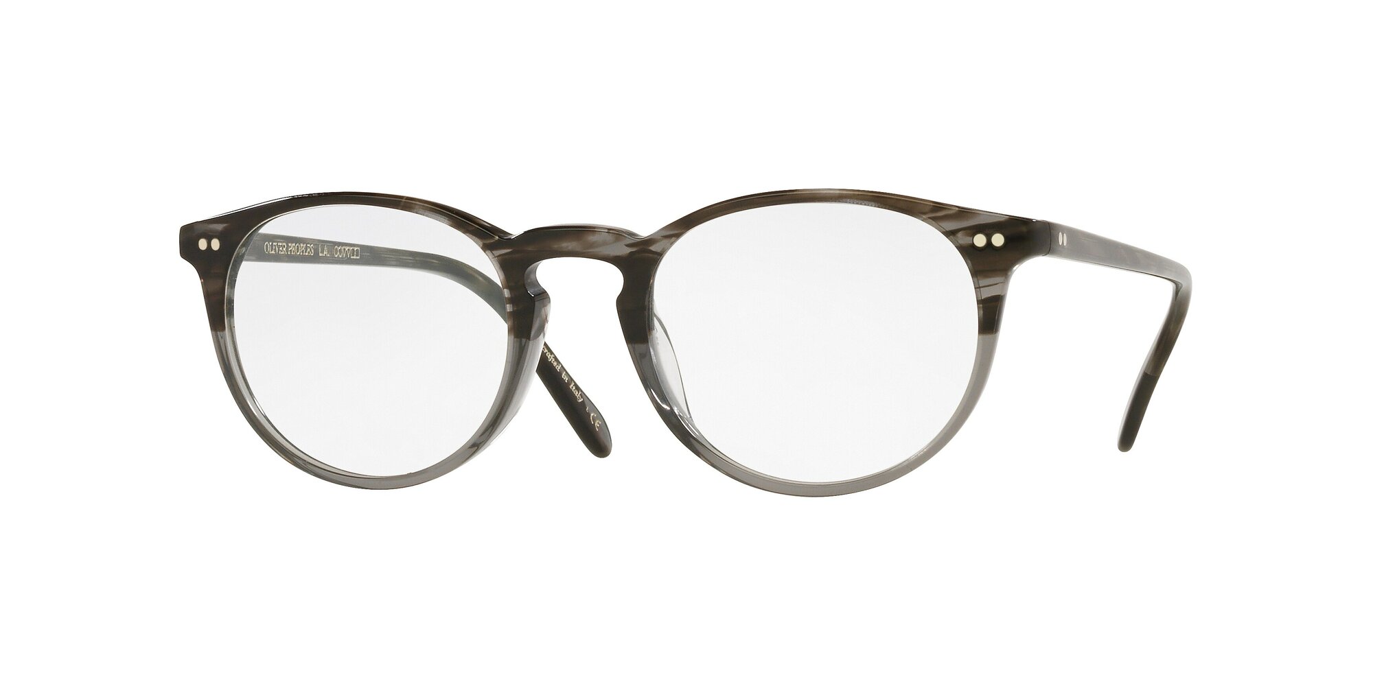 Оптическая оправа Oliver Peoples Riley-R OV5004 1002