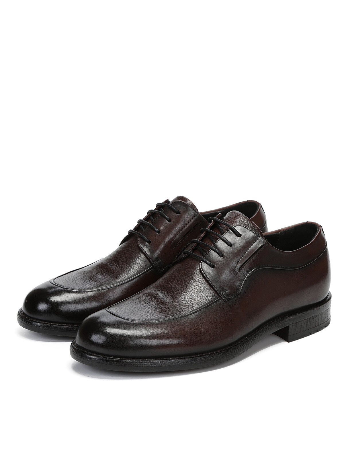 Ботинки дерби RESPECT PREMIUM