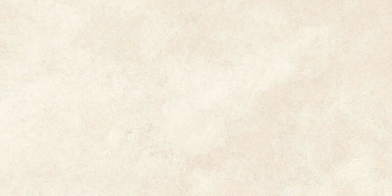 Керамическая плитка Laparet Caravan Sand матовый обрезной 48039R настенная 40х80 см бежевый