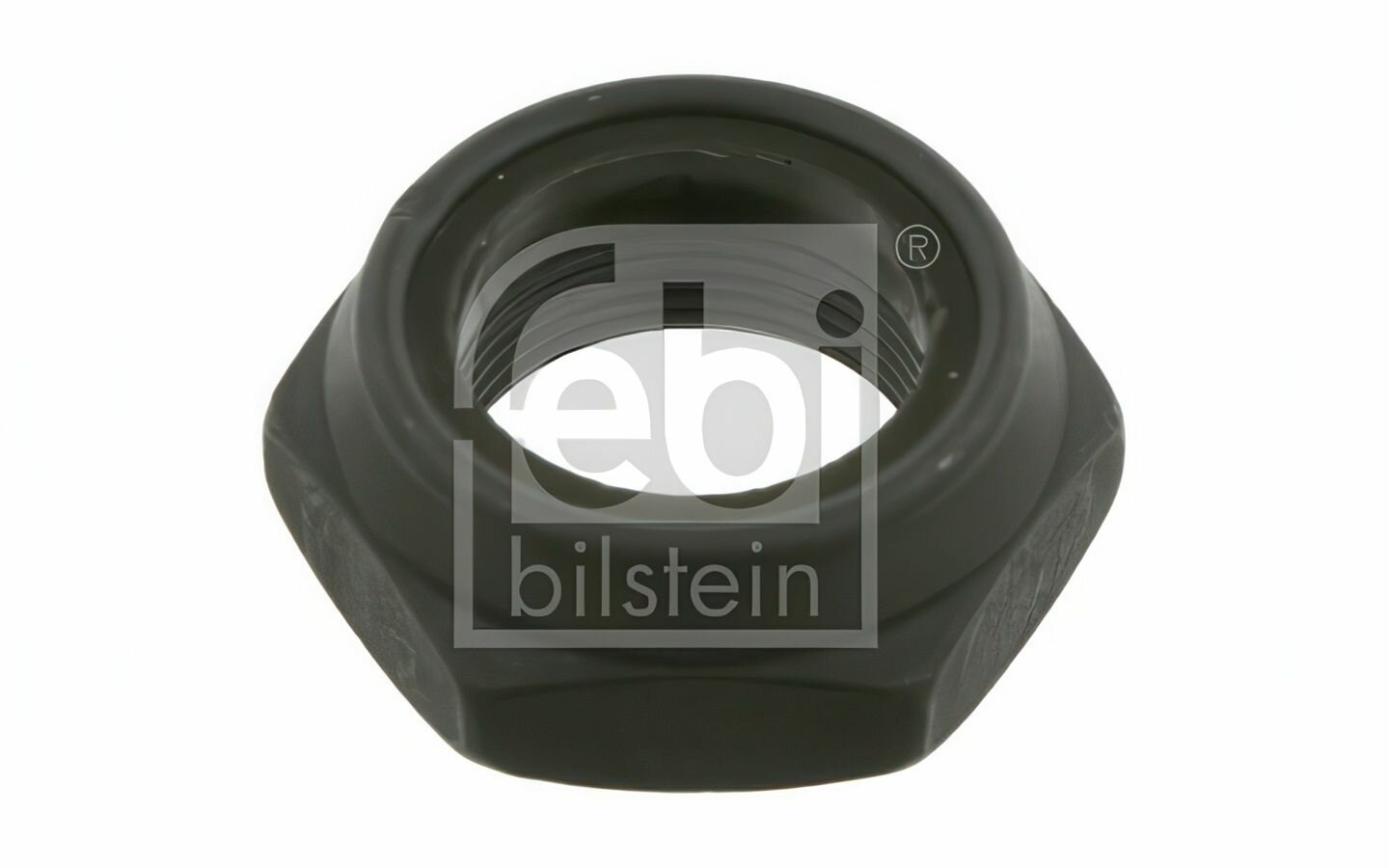 Гайка, арт 26529 FEBI