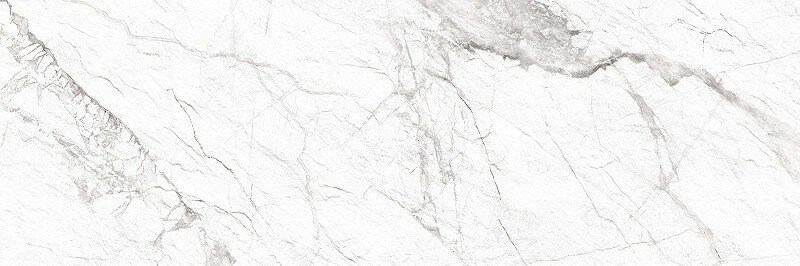 Керамическая плитка Alma Ceramica Laurent TWU12LRT07R настенная 24,6х74 см белый