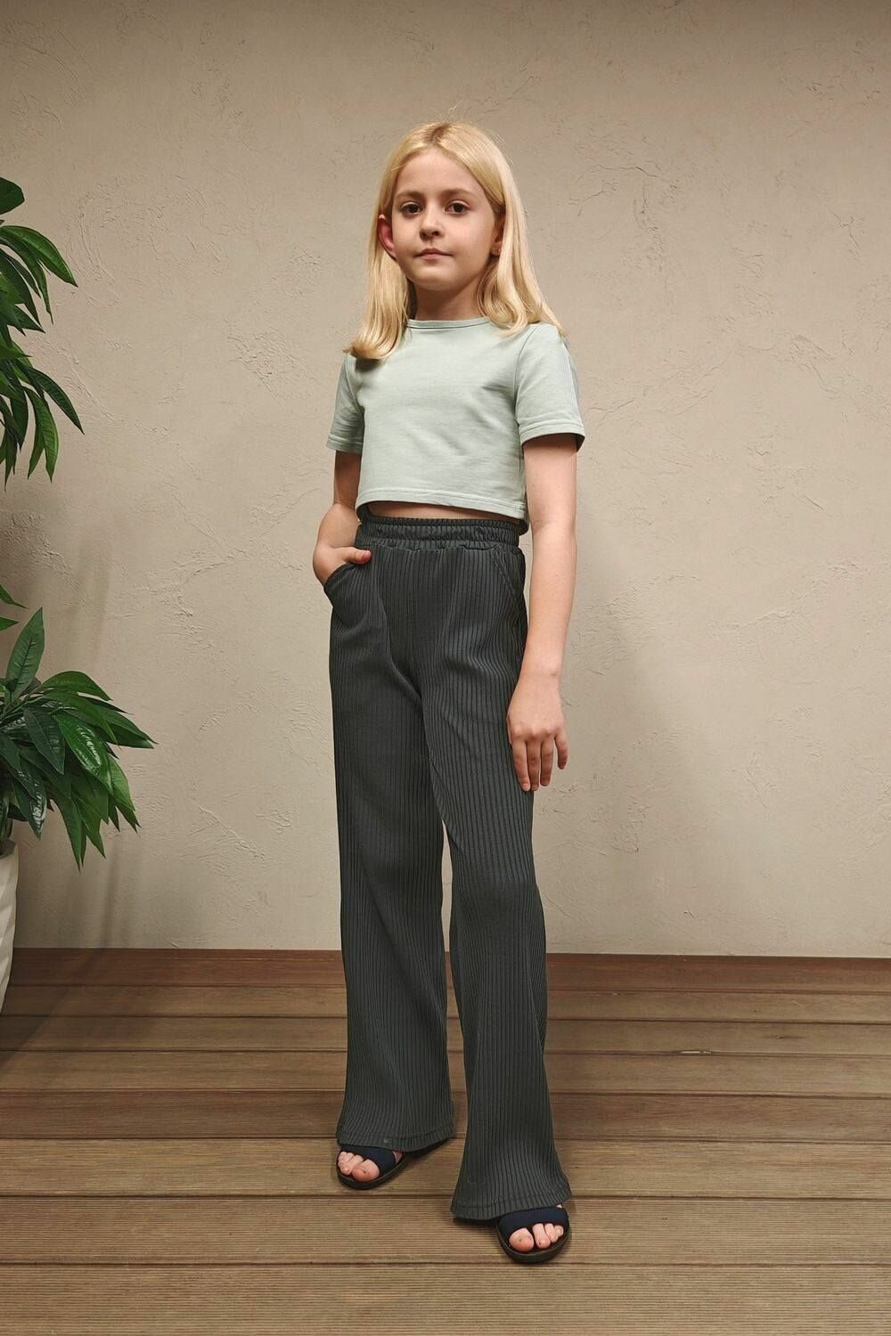 Форма спортивная