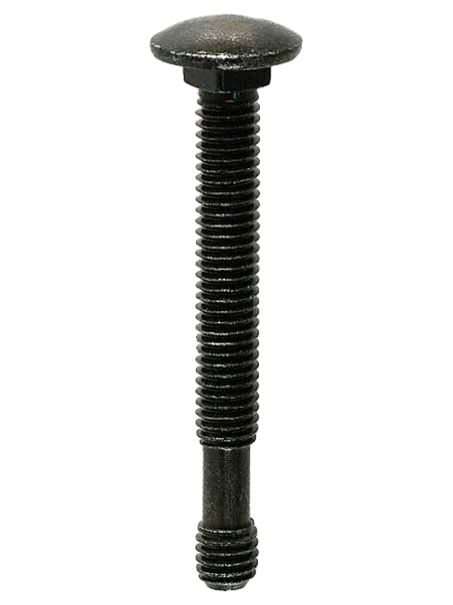 Болт M6х50 для газонокосилки аккумуляторной MAKITA DLM432, 265A14-4