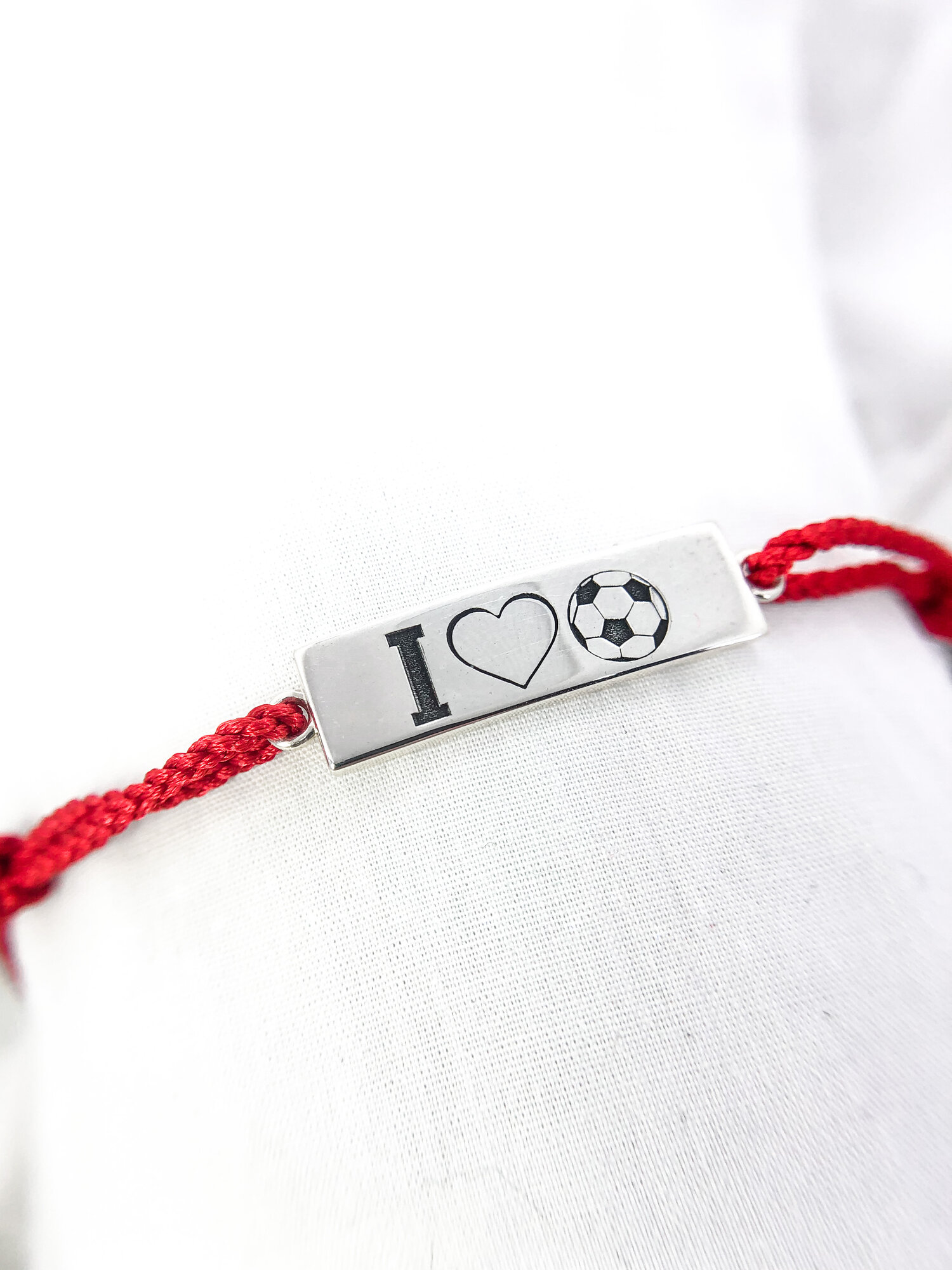 Браслет MSJewellery