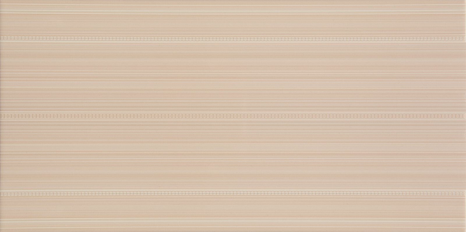 Керамическая плитка AltaCera Pion Crema WT9LNS11 249x500