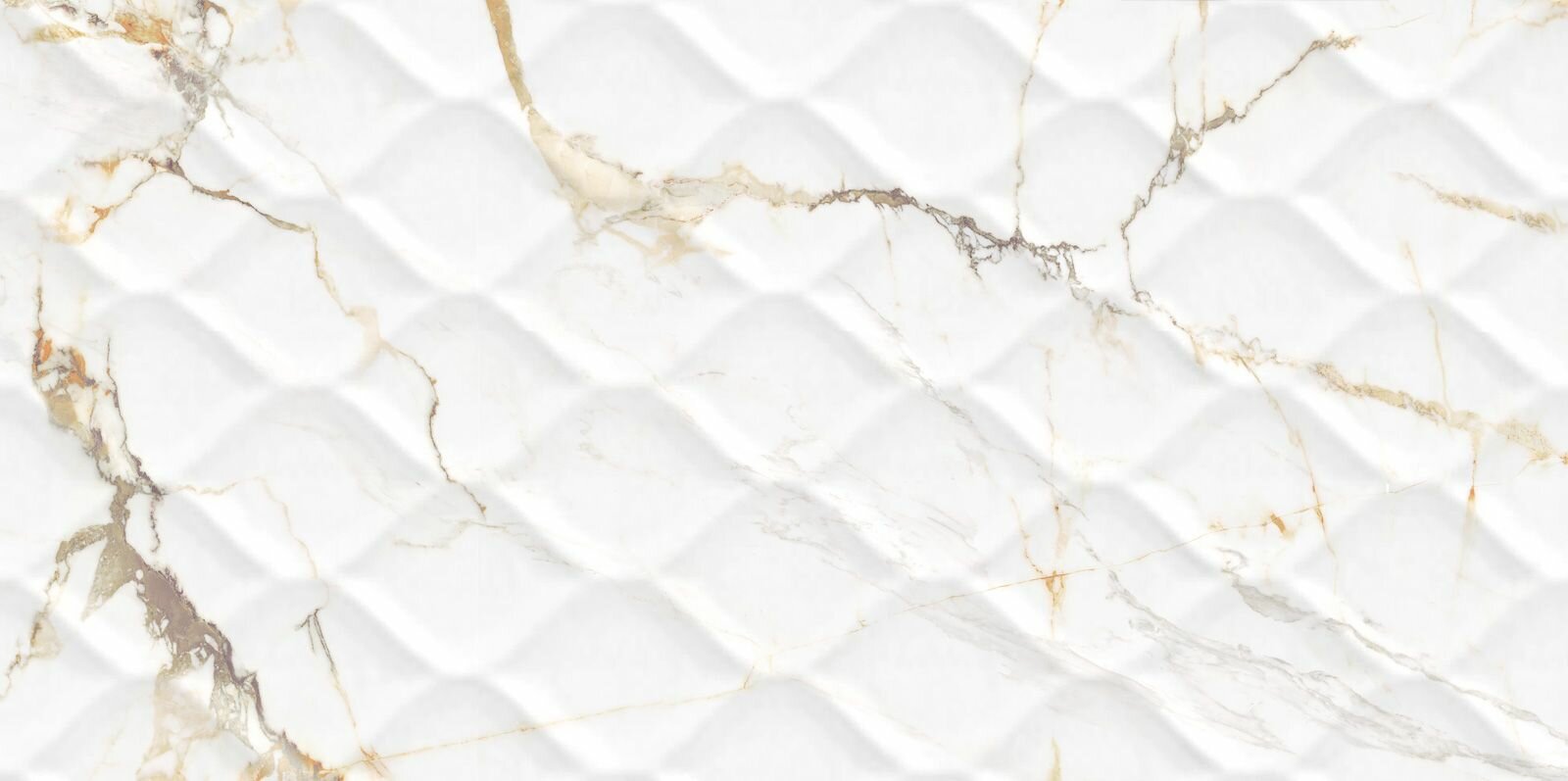 Керамическая плитка AltaCera Detroit WT9DET55 249x500