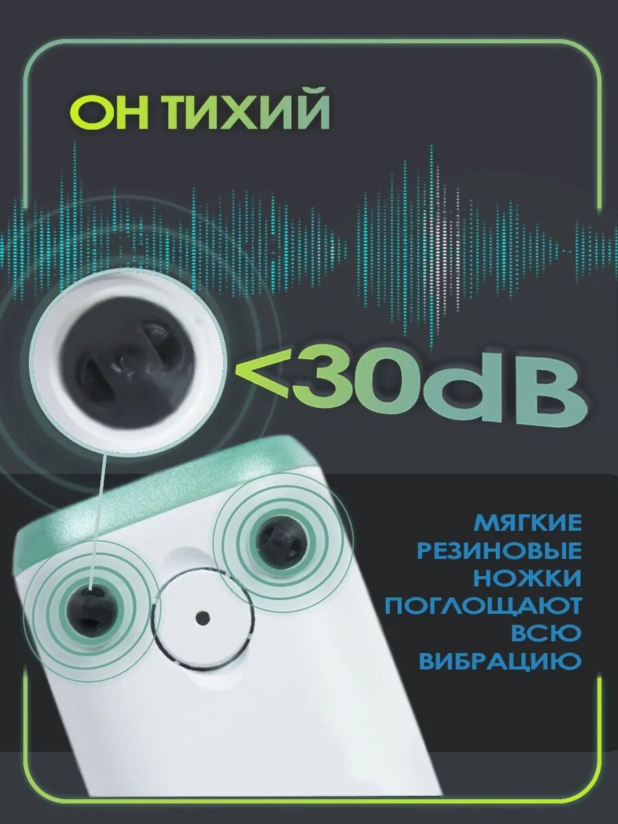 Помпы для аквариума — фото 1