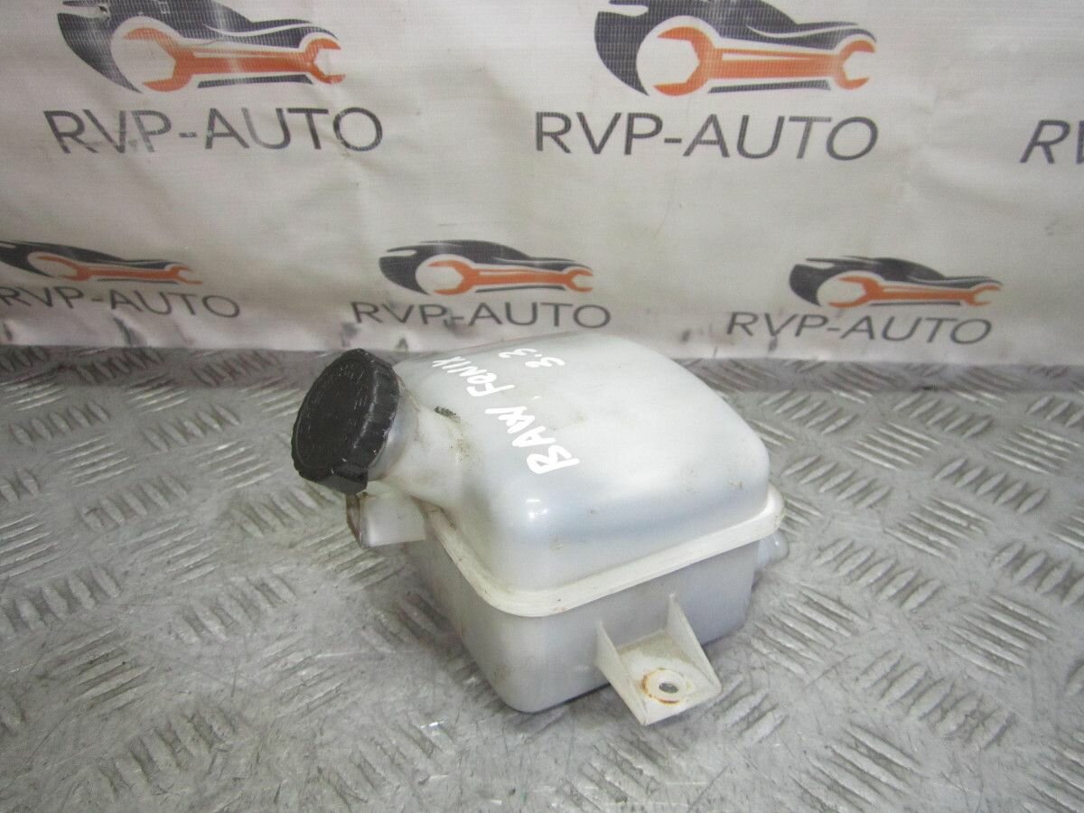 Бачок гидроусилителя BAW Fenix 1044 2005-2012 123123