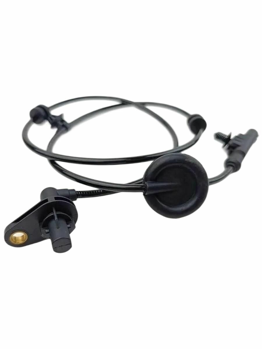 Датчик АБС передний левый CHERY 7 Pro, 7 Pro Max, 8, 8 Pro, 8 Pro Max и OMODA C5, E5 Арт. T15-3630030AE