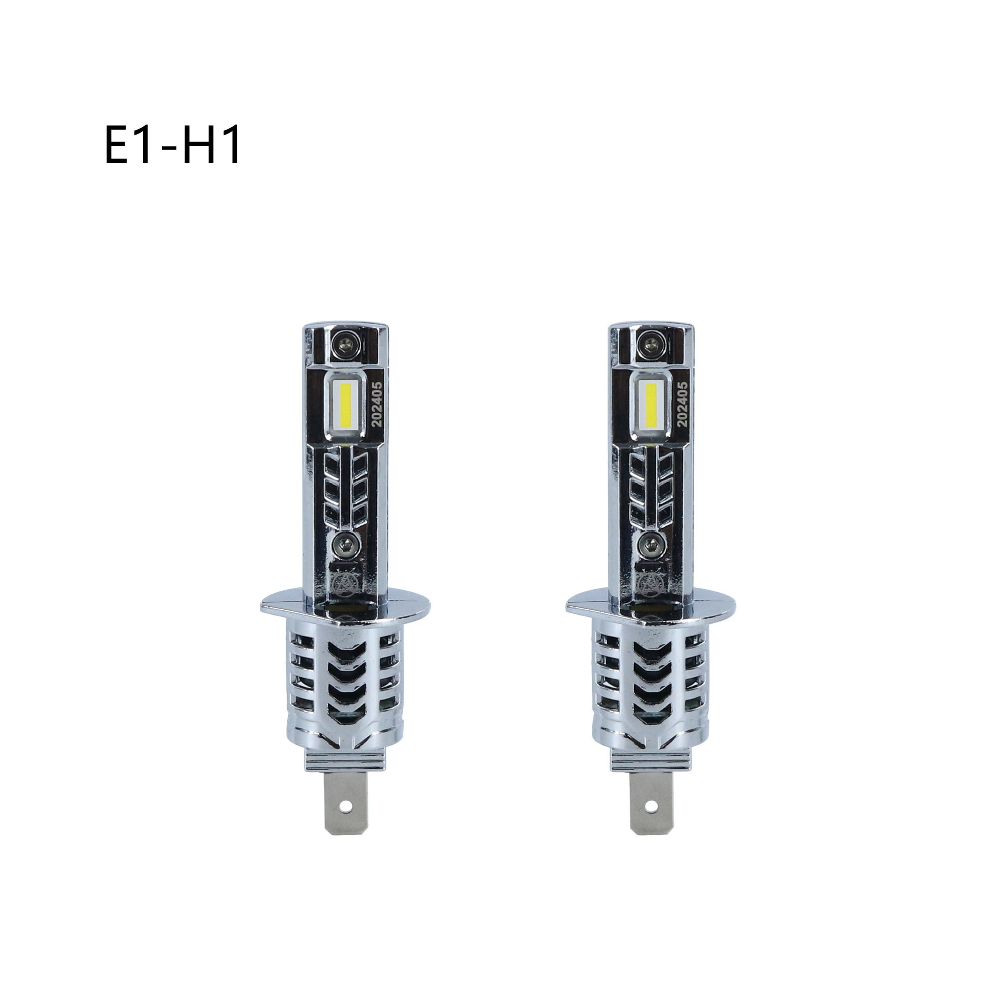 Лампа автомобильная