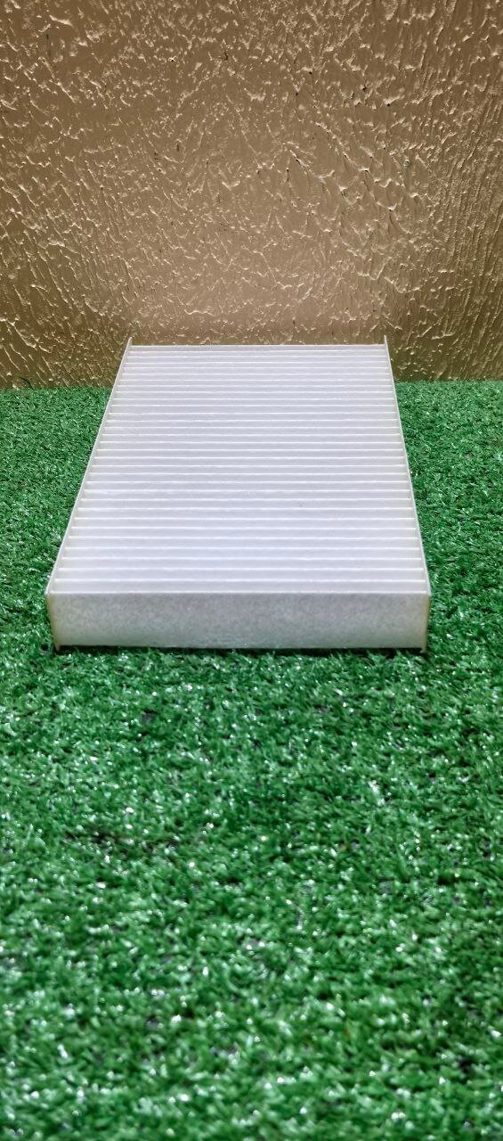 Фильтр салонный EC-864 NISSAN: JUKE (F15), TIIDA I элемент EC864