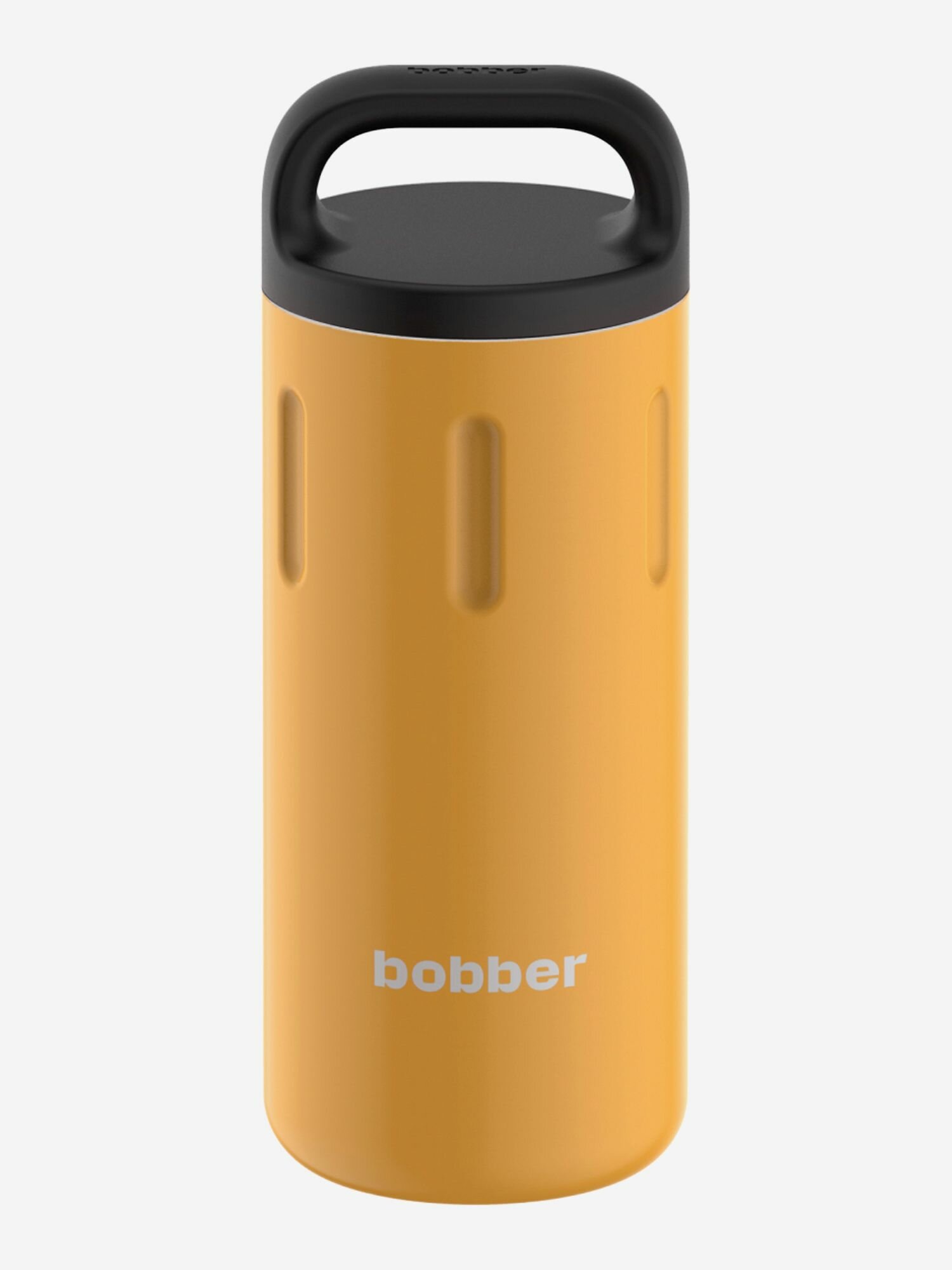 Термос Bobber Bottle-590 Ginger Tonic, 0,59 л — фото 1