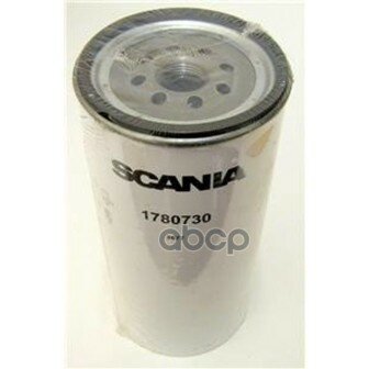 Фильтр сепаратор 1780730 SCANIAVOLVORVIMB СМЕ ATD арт. ATD48569