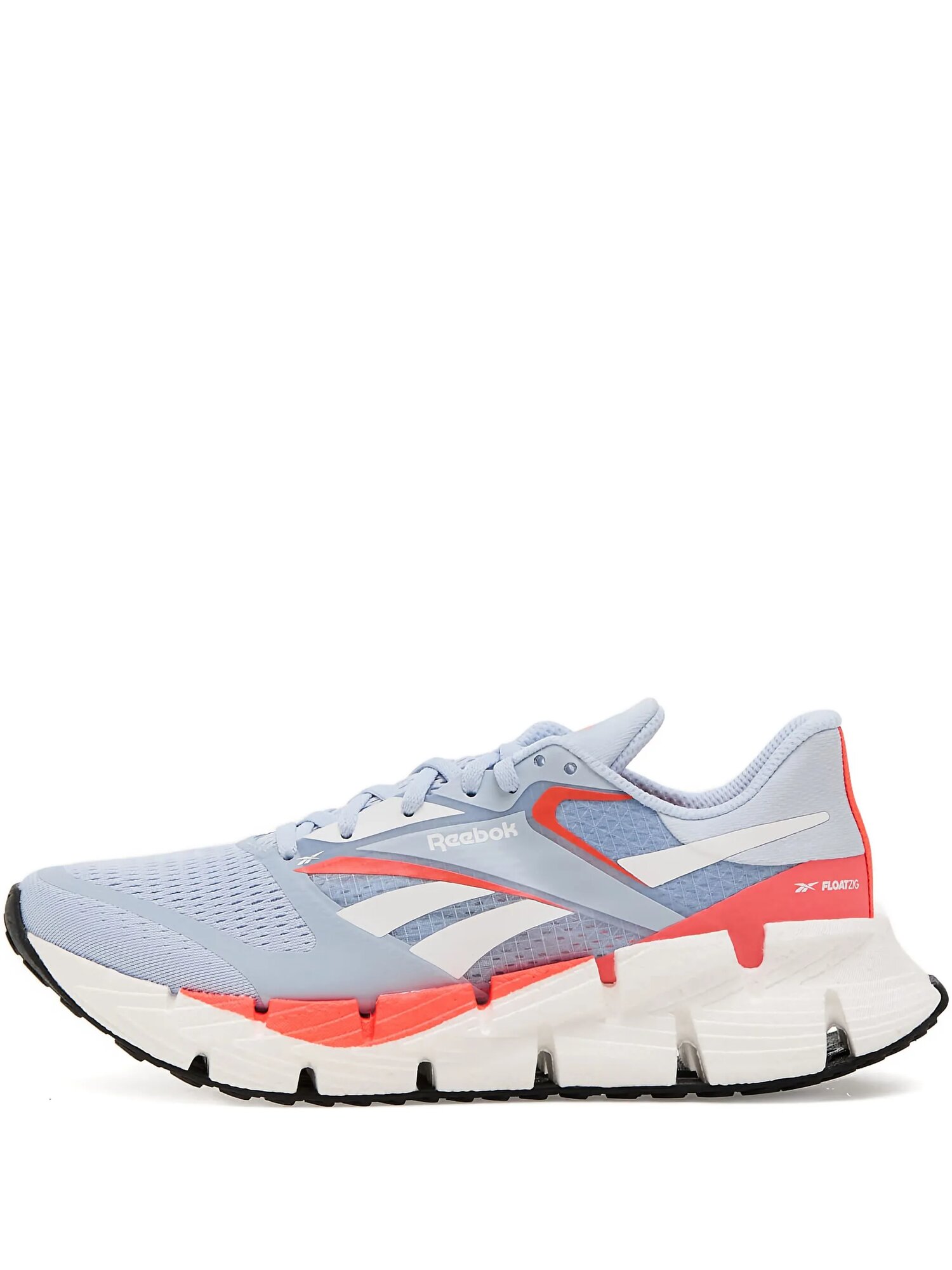 Кроссовки Floatride Energy