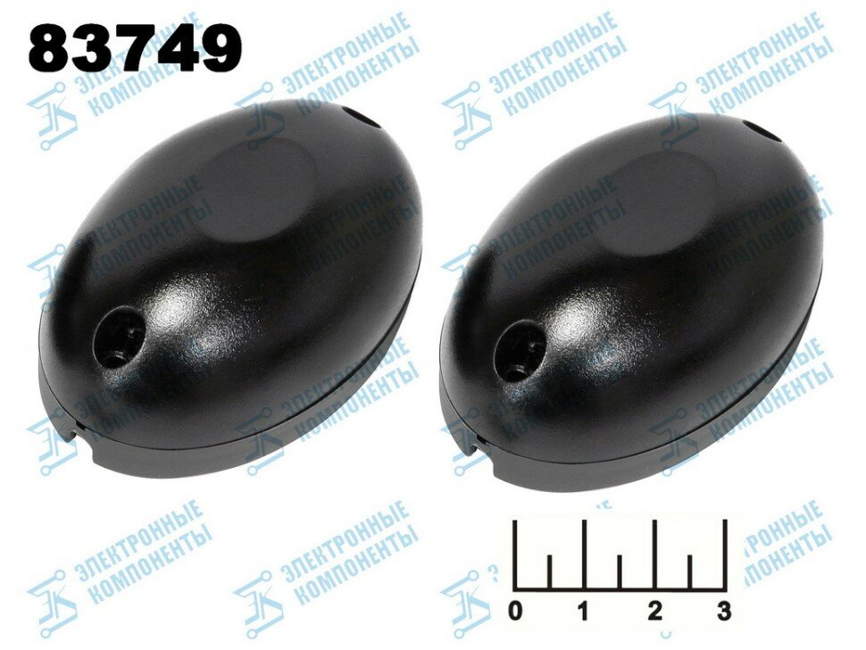 ИК-Барьер WD0881A1 IP55