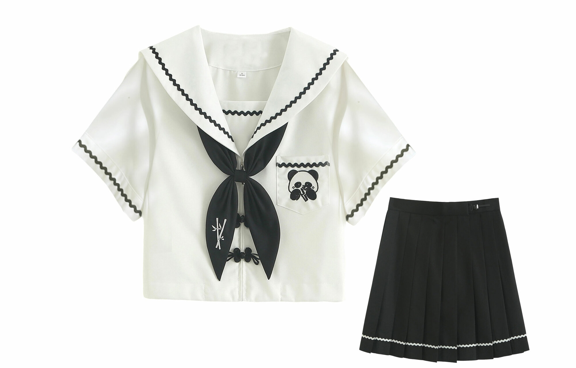 Комплект одежды