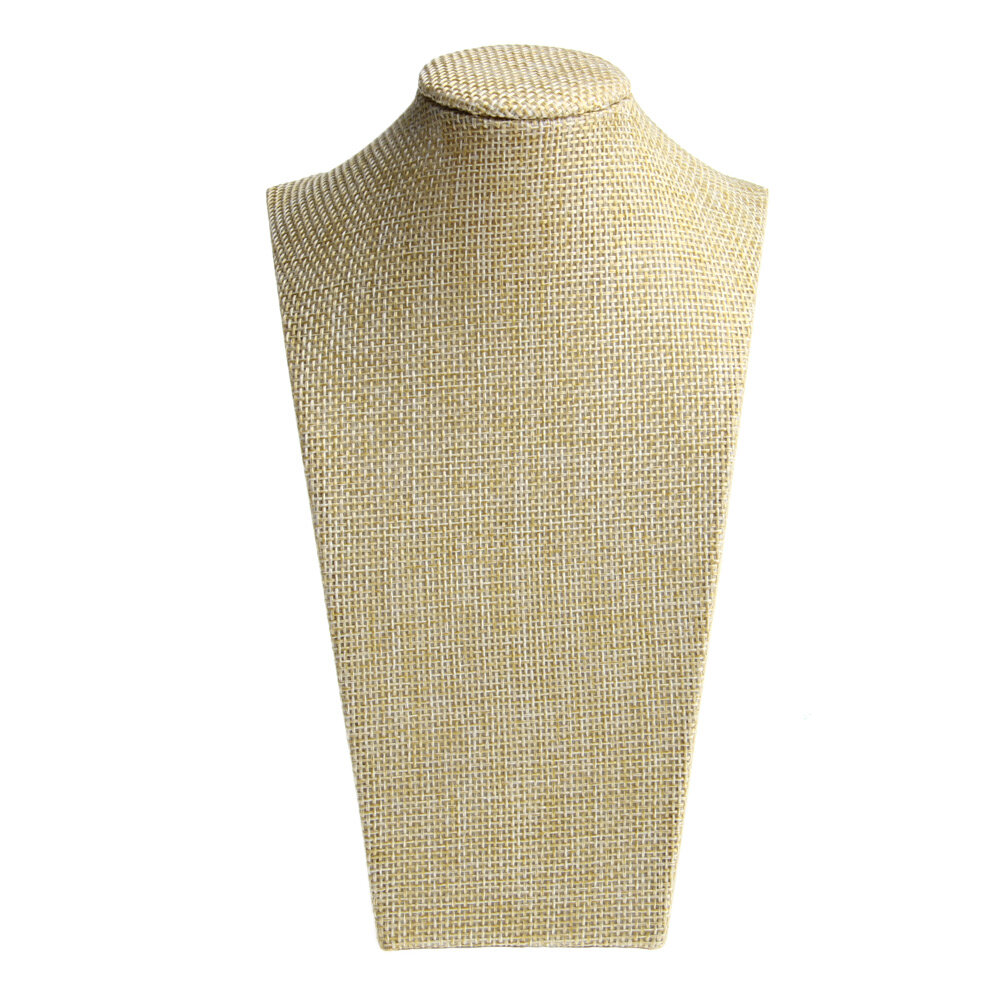 Модель витрины для показа 18-6