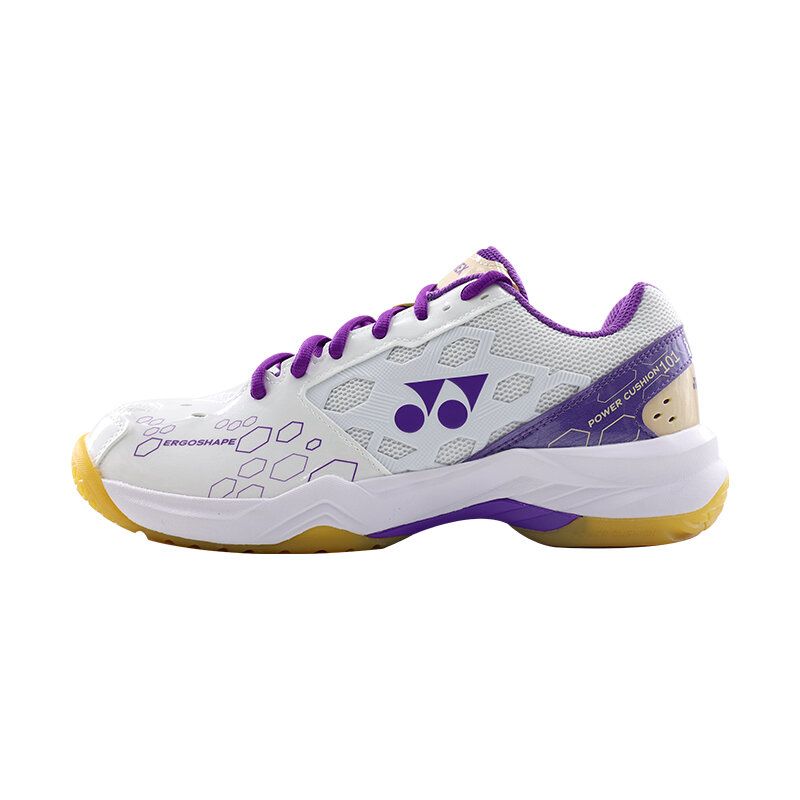 Кроссовки 101cr