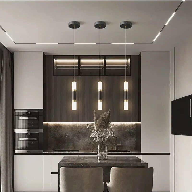 Потолочная люстра，Кухонная люстра，Чердачная люстра，Лестничная люстра，Балконная люстра，7 Вт