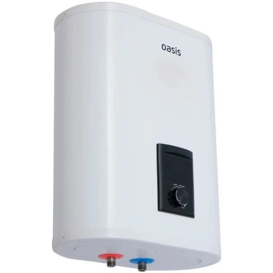 Водонагреватель накопительный Oasis 30R