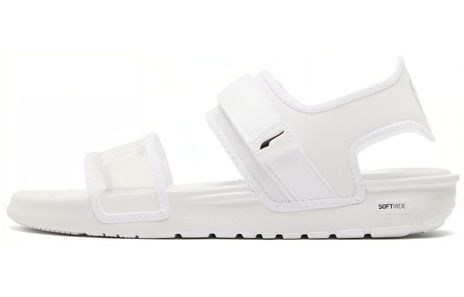 Босоножки Softride Sandal
