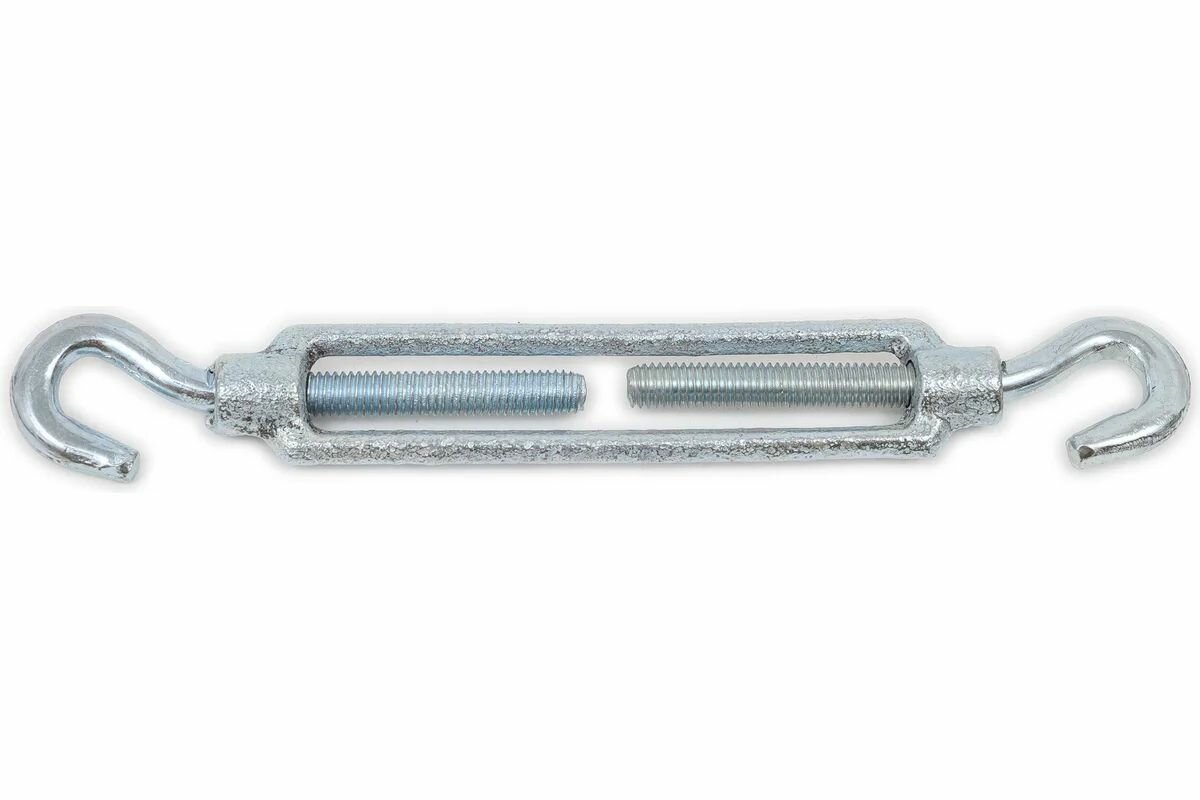 Талреп STARFIX крюк-крюк HH 5 DIN 1480 SMP-03826-1