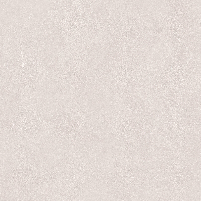 Керамогранит Ceradim Stone Notable Cotton бежевый матовый 60х60 см