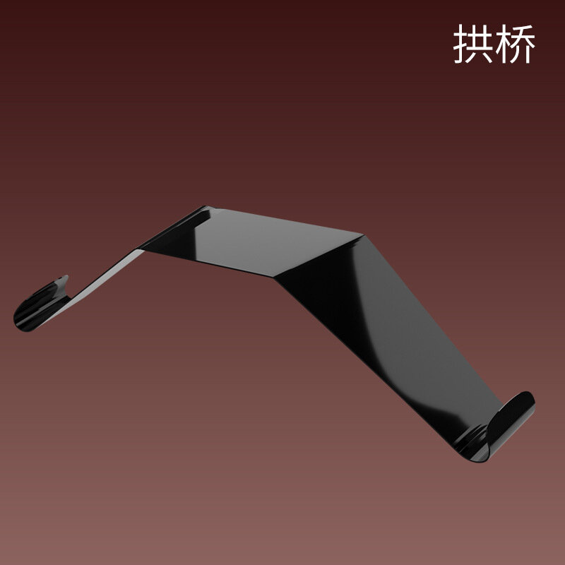 Jiuai SM секс-стул стул из акации секс-игрушки для пар мебель для флирта секс-игрушки для взрослых секс-помощники секс-стул