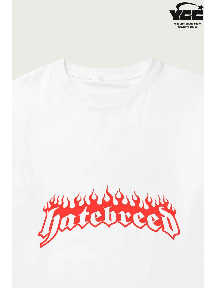 Футболка спортивная