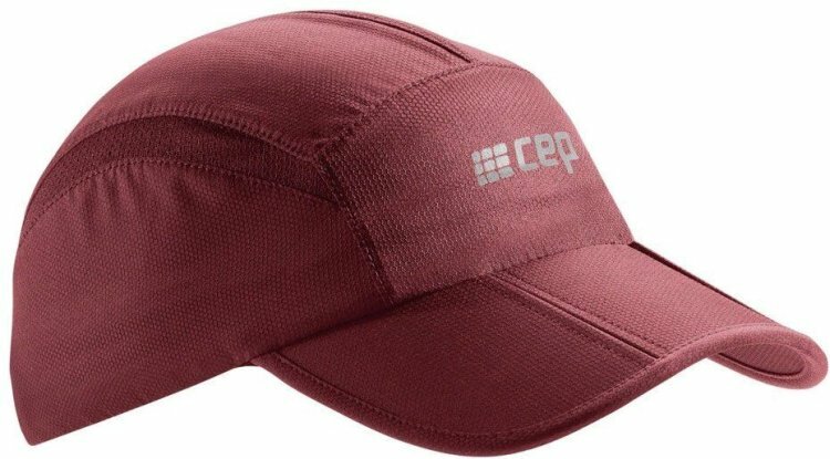 Кепка для велоспорта для мужчин