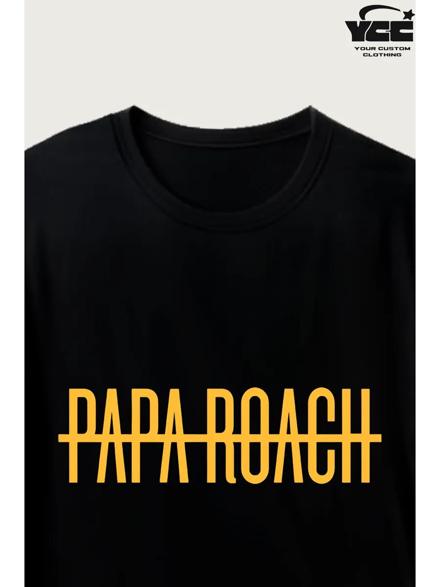 Футболка спортивная