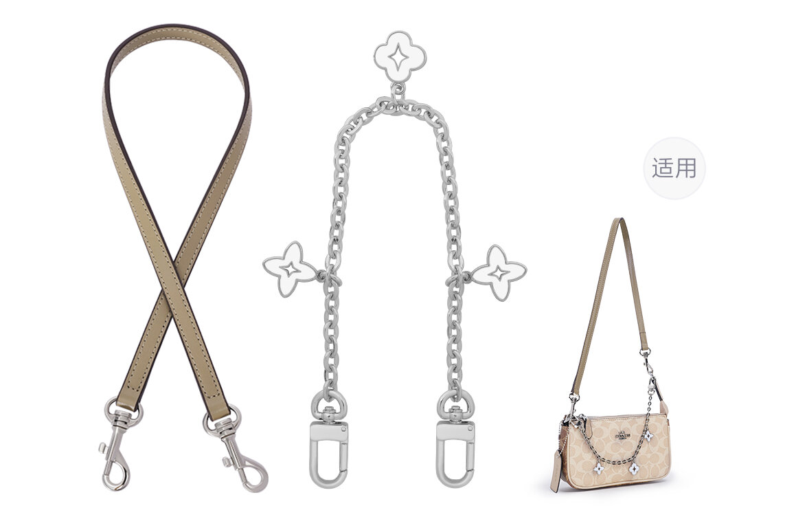 Бирка для багажа